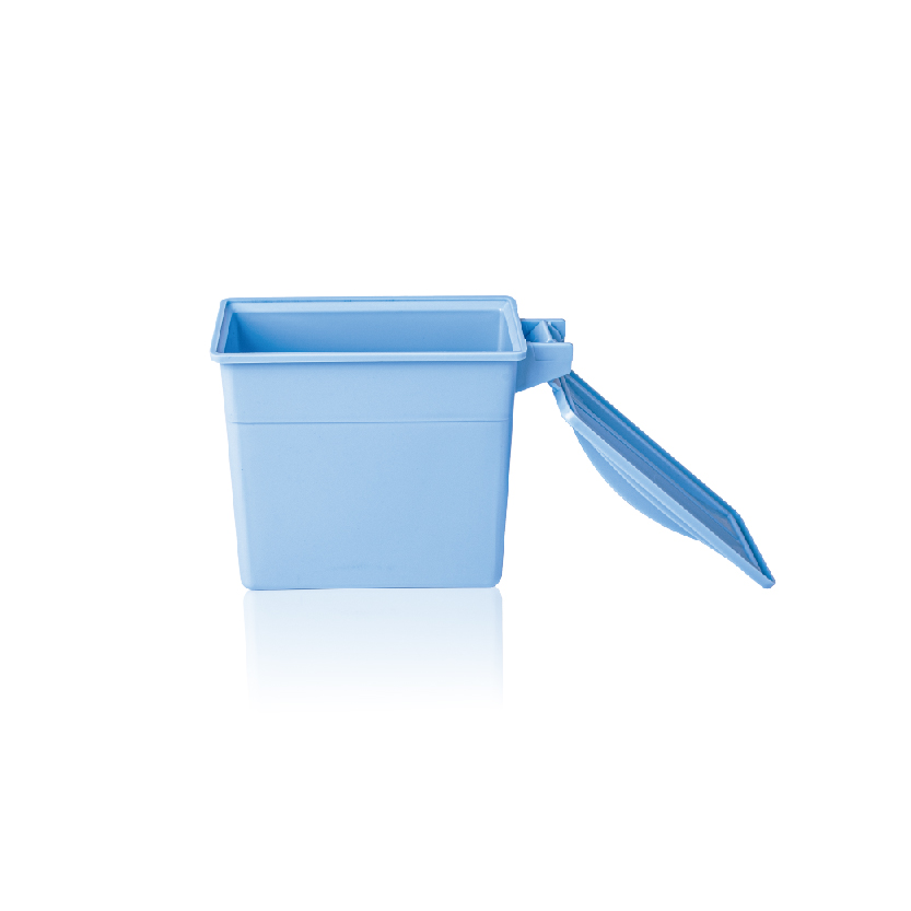 manual-staining-set-6-dishes-ss106-histoline